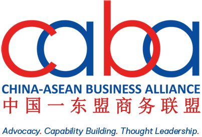 ONERHT launches accelerator programme Rebel Labs at the 8th RHT CABA ...